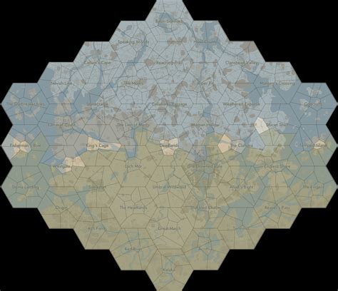 War 112 Starting Conditions Rfoxholegame