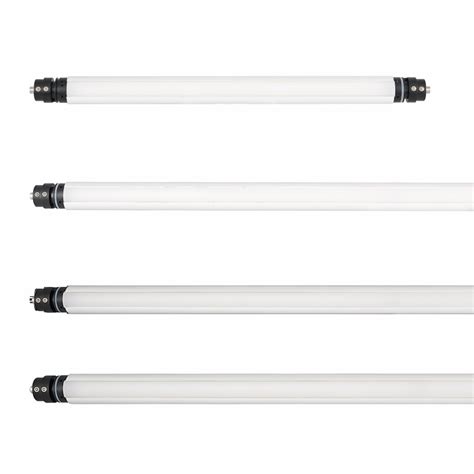 Xl015c Full Diffuser Linear Light Zr