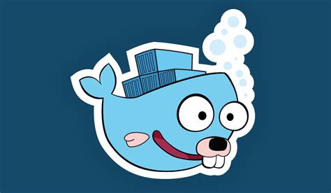 golang docker client ile container İşlemleri by emre savcı trendyol