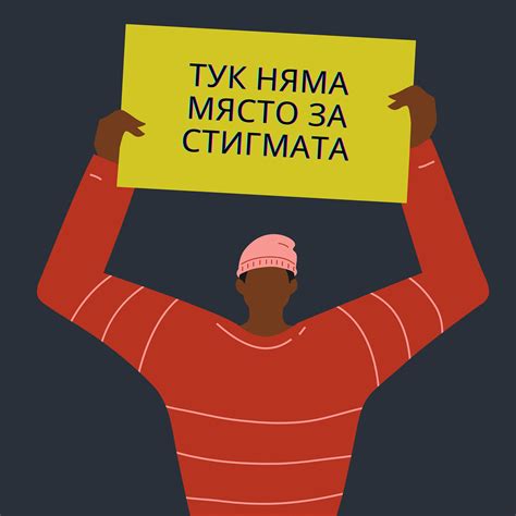 Нина Петкова Клиничен психолог Home