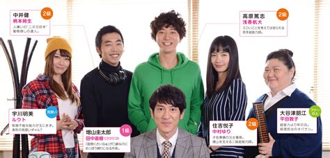 映画「増山超能力師事務所 〜激情版は恋の味〜」