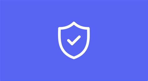 Easily Build And Deploy Private Blockchain Projects On Hyperledger