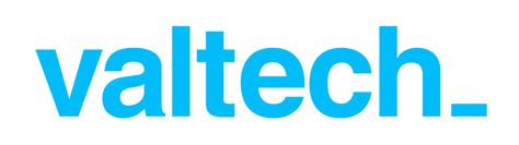 valtech new york digital strategy agency agency spotter