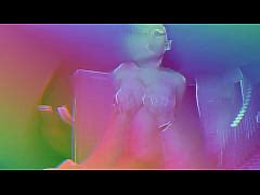 Psychedelic Sex Xxx Mobile Porno Videos Movies IPornTV Net