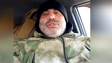 შექმენით 5 კაციანი დივერსიული ჯგუფები მათი ტრანსპორტის გასანადგურებლად ომია და ნუ მოერიდებით