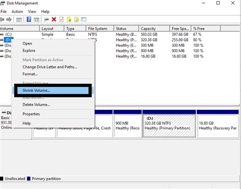 How To Transfer Files From Ubuntu To Windows In Dual Boot