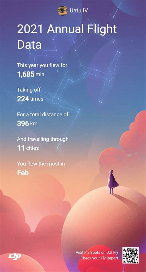 Openscad 3d Rendering Just Got An Order Of Magnitude Faster Heres How And What May Come Next
