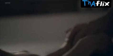Francisca Lewin Breasts Thong Scene In Vida Sexual De Las Plantas Tnaflix Com
