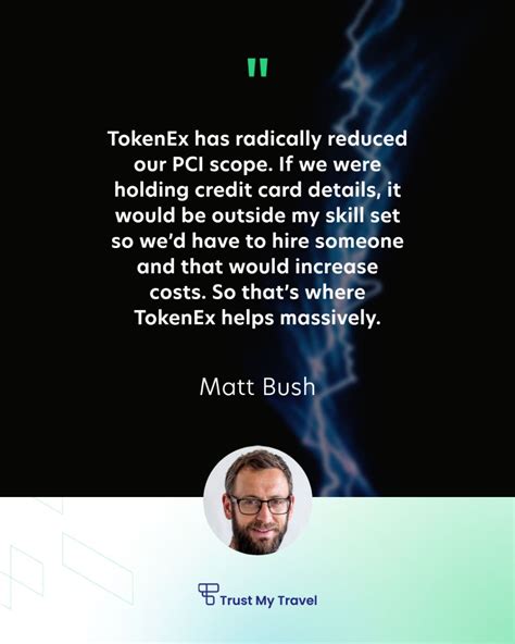 Tokenex On Linkedin Tokenex Payments Paymentprocessing Revenue Pcicompliance Pcidss…