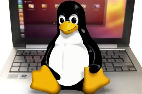 Ways To Improve Linux That Users Should Know DED