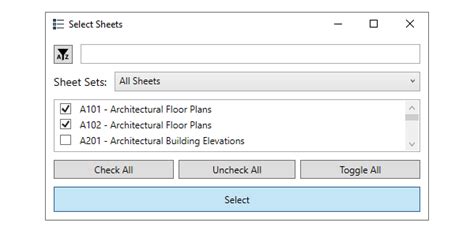 How To Use Pyrevit 20 Best Tools Mashyo