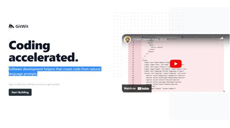 Coding Accelerated Ai Advisor