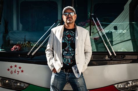 obie fernandez