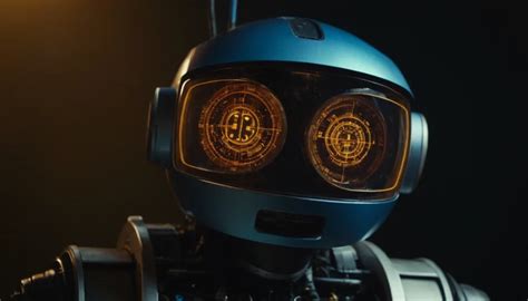 What Are The Four Types Of Ai Techadigi