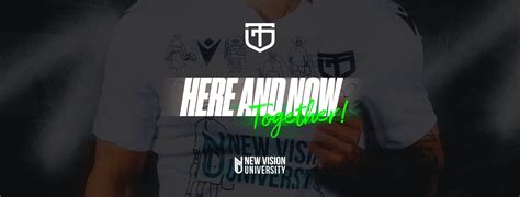 Vbetnews ქართული სპორტი ლუკა მოდრიჩმა მადრიდის რეალთან კონტრაქტი გაახანგრძლივა 36 წლის