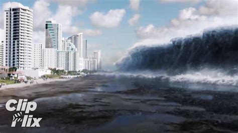 [제5침공] 세상의 종말에서 살아남는 방법은 Sf 영화 클립 클립플릭스 Youtube