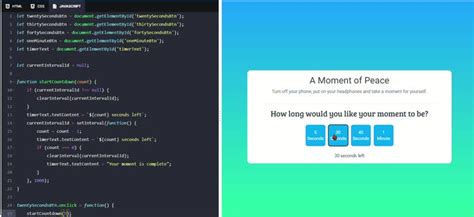 Bhanukiran Reddy Patil On Linkedin Day69 100daysofcode Javascript