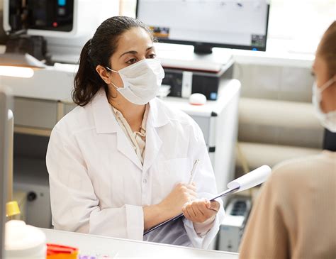 Making Cancer Clinical Trials More Inclusive Cancer Today