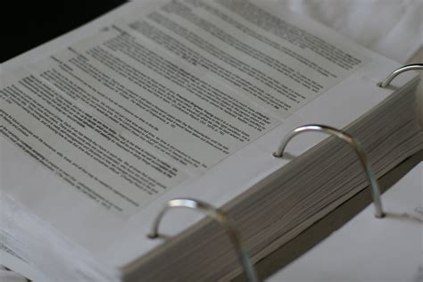 Scripture Marking Study Teaching Set