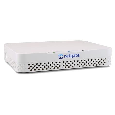 Netgate 6100 Pfsense Firewall Voleatech Premier Partner De