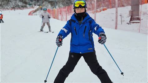 어린이스키강습 노리터센터 지산스키강습 올케어 차량픽업 영상 사진 수업 피드백 지산스키장 스키레슨 유소년스키 수지 수원 동탄 광교 용인 체육교실 안전 친절 행복 유소년