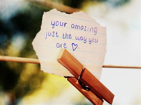 8 Signs Of True Love The Solitary Writer