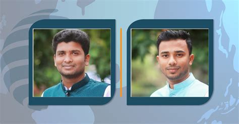 ঢাবির ফজলুল হক হল শাখা ছাত্রলীগের পূর্ণাঙ্গ কমিটি ঘোষণা