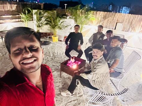 Ohh Hostler Jaipur Rajasthan Hotel Reviews Photos Rate Comparison