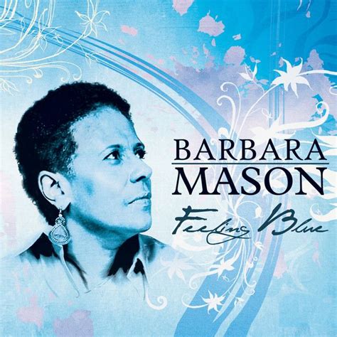 Barbara Mason 12 álbumes De La Discografía En Letrascom