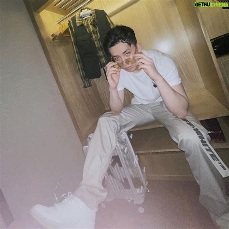 Kodii Ke Wiki Biography Age Gallery Spouse And More