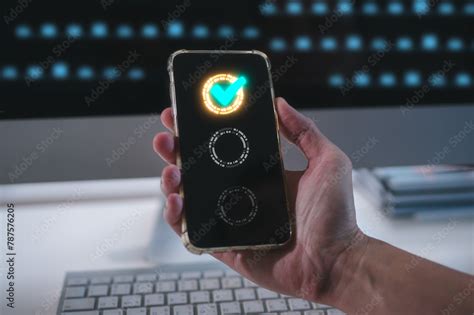 DevOps Concept Software Development IT Operations Agile Programming