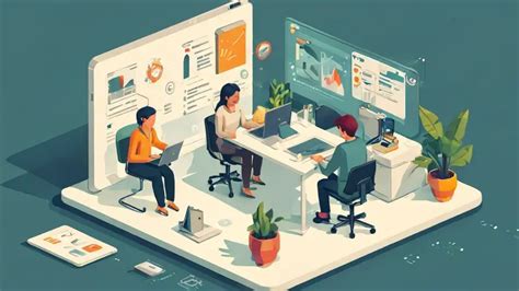 如何制作一个网页首页html5 pingcode智库
