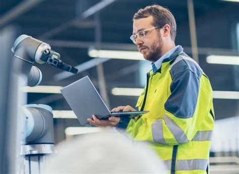 Scaling And Rolling Out Edge Computing Applications Welotec