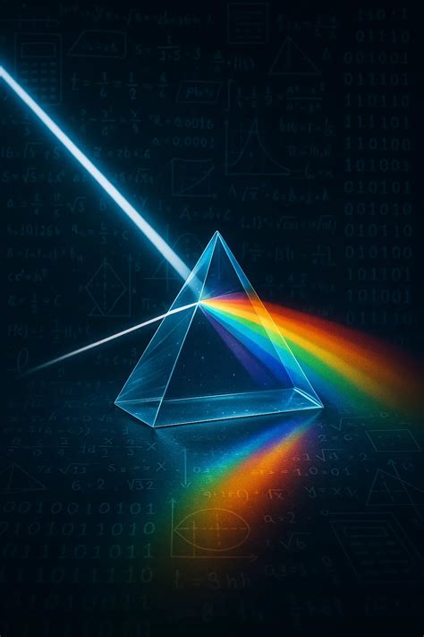 Why And When To Standardize Your Data In Machine Learning A