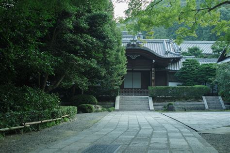 清水寺の読み物 音羽山 清水寺