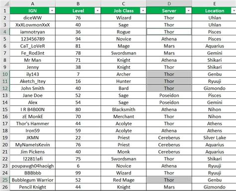 Copy Paste In Filtered Column While Skipping Hidden Cells