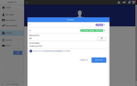 Cesium For Google Chrome Extension Download