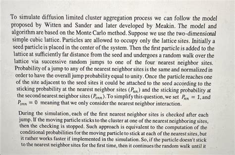 Solved Plz Using Python And Math Concept To Do This