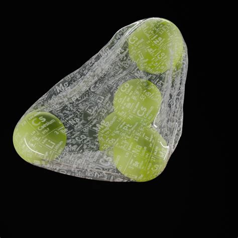 Идеи на тему «creations Blender 8