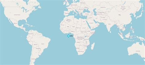 V2 Leaflet Map Coordinates To Sigmajs V2 Coordinates · Issue 1155