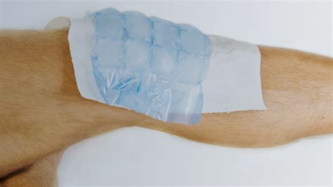 Is Post Surgery Bruising Normal Core Orthopedics