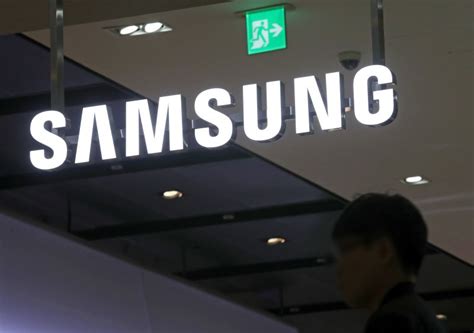 삼성전자 美정부 반도체법 지원금 협상에 동참 파이낸셜뉴스