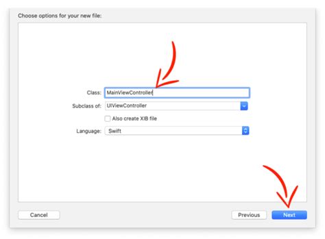 How To Create A Side Menu In Ios Using Swift John Codeos