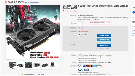 Updated Gpu Z Alerts Users About Graphics Cards With Fake Gpus