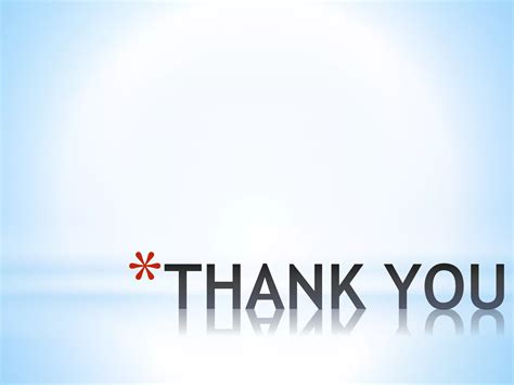 Oxytocics And Tocolytics Pptx