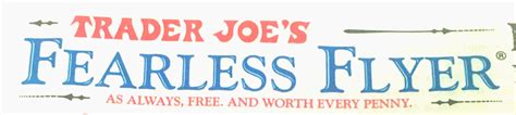 Trader Joes Hours Holiday And Store Hours Trader Joes Reviews