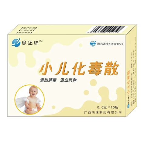 产品图库