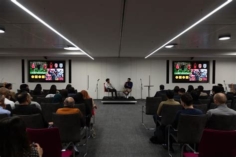 Riteesh Mishra On Linkedin Intersectionleadership Sport Leadership Business Culture