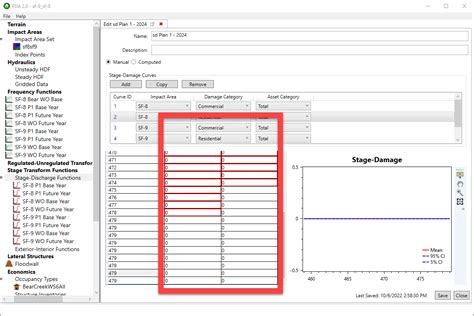Table With Plot Paste Improvement · Issue 572