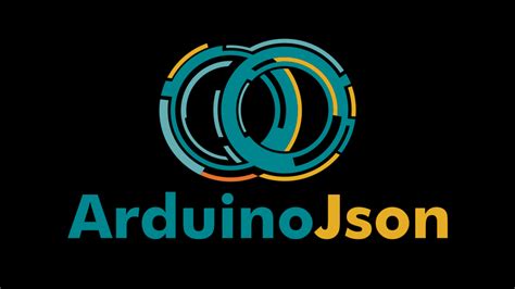 Arduinojson Json National Cyber Security Services Facebook